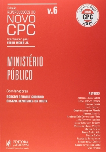 Terminal - Sophia Biblioteca Web